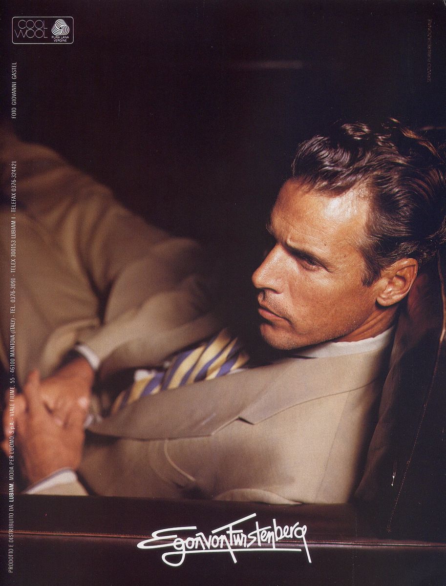 Roman Padin blog: Bruce Hulse